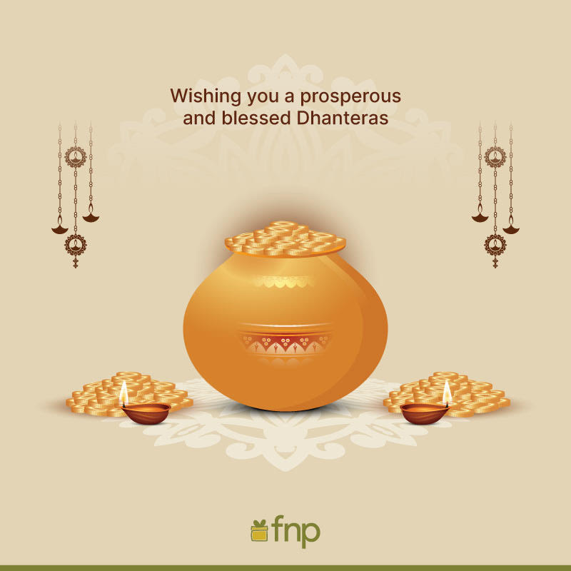 Dhanteras Quotes Dhanteras Wishes, Quotes, Greetings, And Messages