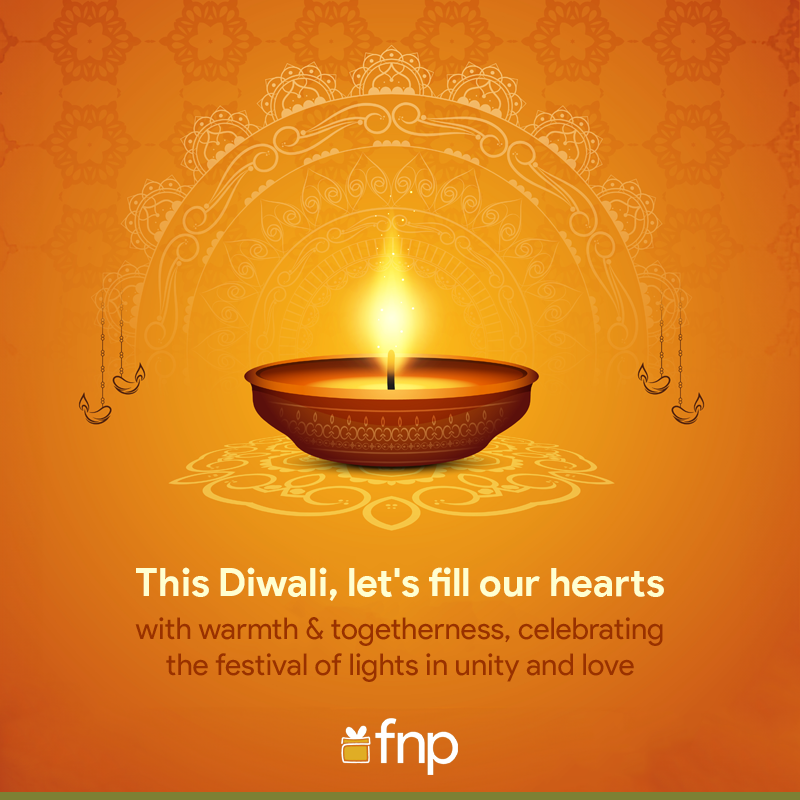 Enjoying Diwali Quotes Enjoying Diwali Quotes