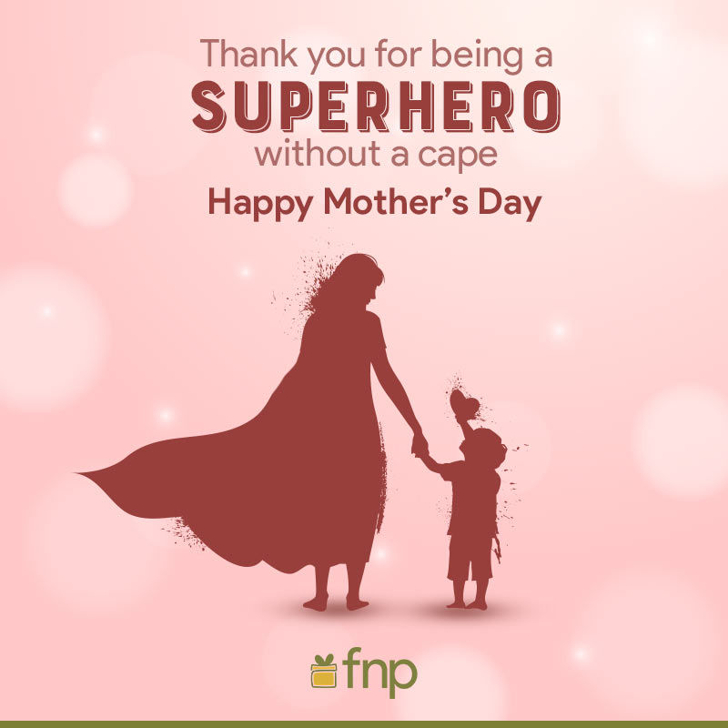 Happy Mothers Day Unique Quotes Daile Dulcine Happy Mothers Day Unique Quotes Daile Dulcine