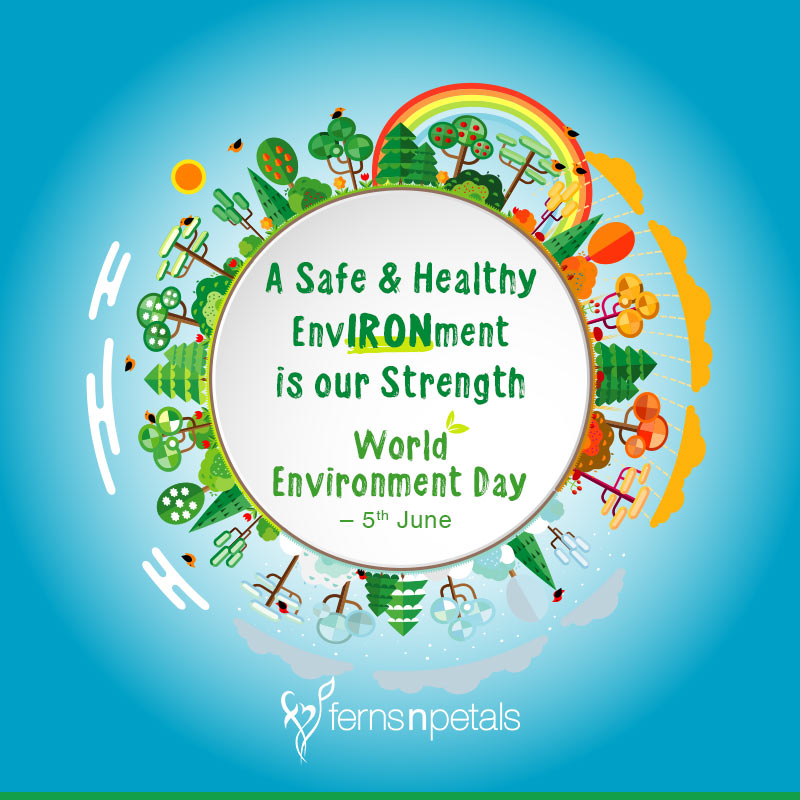 Environment Safety Quotes Volunteers And Safety: Building A Safe