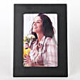 Personalised Photo Frames | Online Customized Photo Frames - FNP